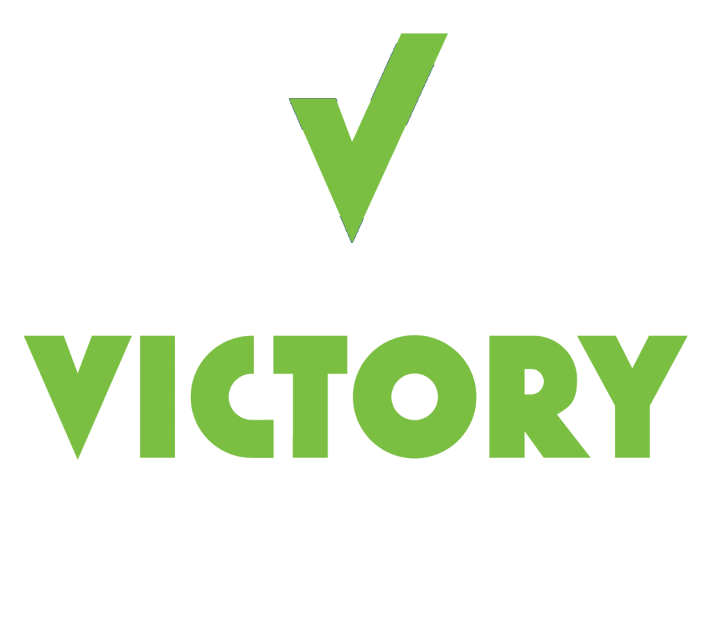 Auto Repair Shop Near Me | Minnesota & Wisconsin | Victory