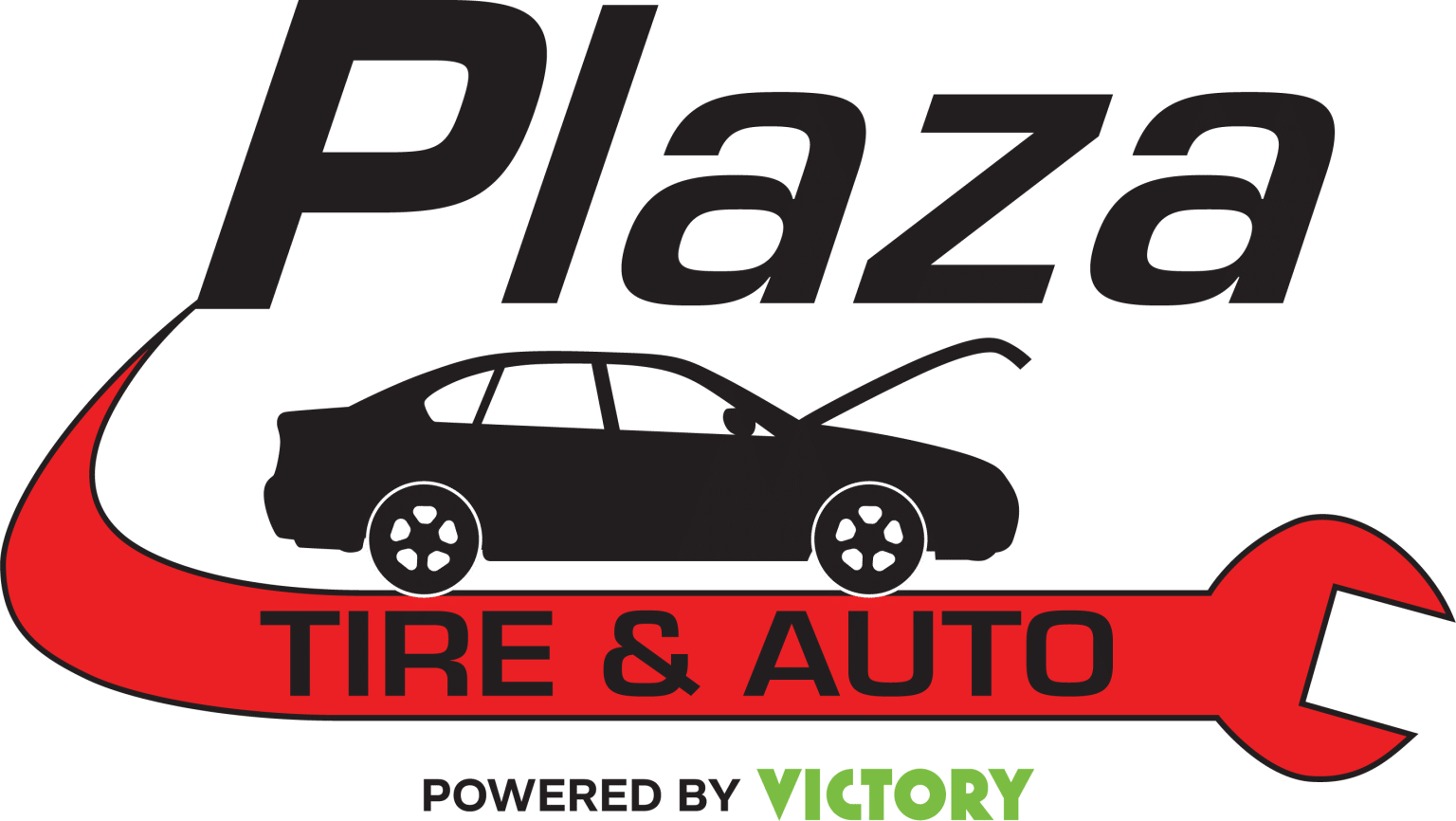Local Auto Service & Repair in Alexandria, MN | Victory Auto